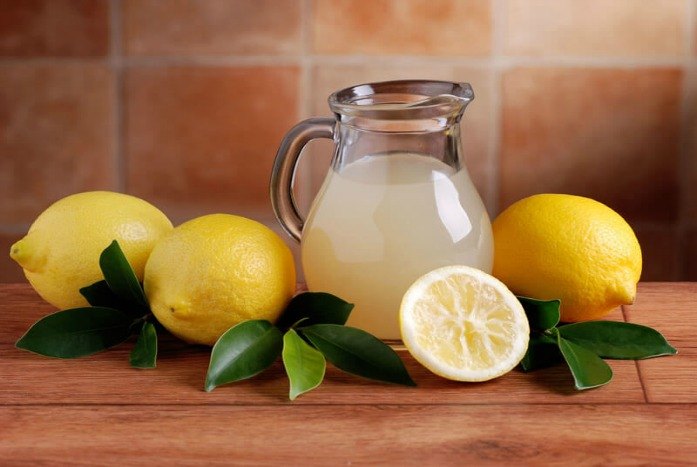 Top 10 Natural Homemade Face Packs for Pimples for Oily & Dry Skin