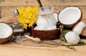 15 Natural Home Remedies For Itchy Skin Rash Relief On Face & Body