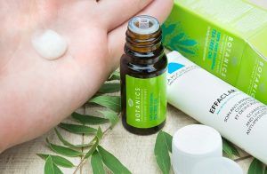 14 Home Remedies For Scabies On Skin & Scalp In Children & Adults