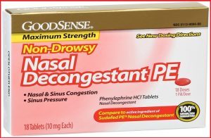 27 Tips How To Get Rid Of Clogged Ears From Cold, Flying, & Allergies