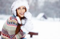 27 Tips How To Get Rid Of Clogged Ears From Cold, Flying, & Allergies