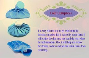 30 Tips How To Get Rid Of Razor Burn on Legs, Neck, Face & Body Fast