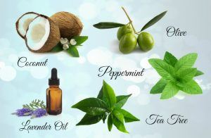 32 Tips How to Treat Scabies on Face and Scalp Naturally at Home