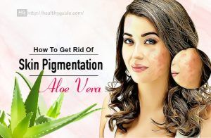 34 Tips How To Get Rid Of Hyperpigmentation On Face, Neck, Legs, Back
