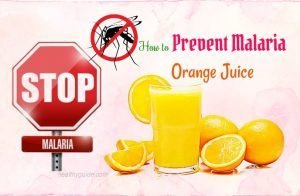 19 Tips How To Prevent Malaria In Children & Adults Fast & Naturally