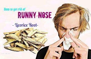 32 Tips How To Get Rid Of Runny Nose & Mucus In Baby & Adults Fast