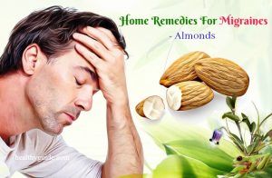 36 Best Natural Home Remedies for Migraines Headaches and Vomiting, Nausea