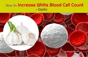 20 Tips How to Increase White Blood Cell Count in Babies & Adults Quickly
